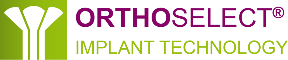 Contact - ortho-select.de
